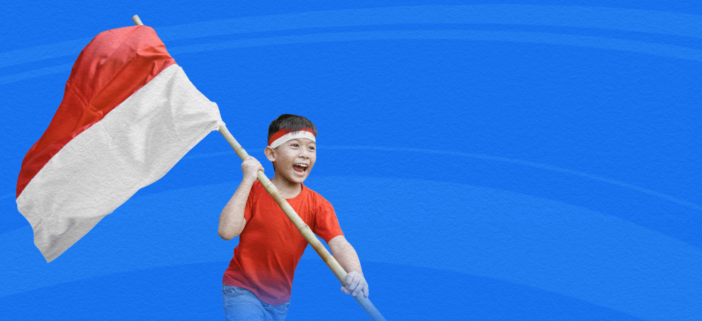 PT Astra International Tbk